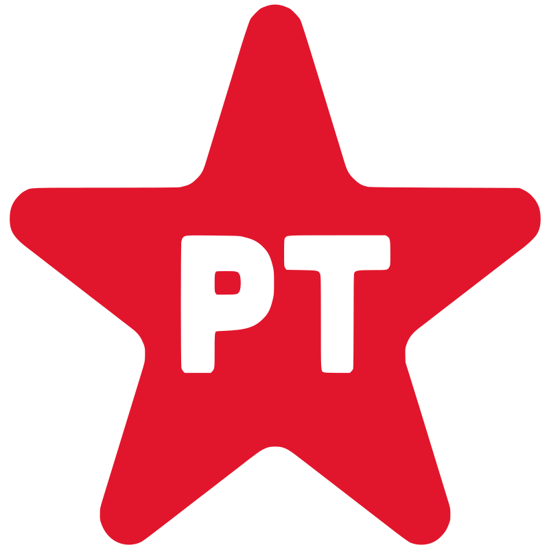 Partido Trabalhista | Wiki Governo do Brasil | Fandom