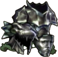 Jiao Dragon | Game of War Wiki | Fandom