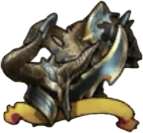 Northern King | Game of War Wiki | Fandom