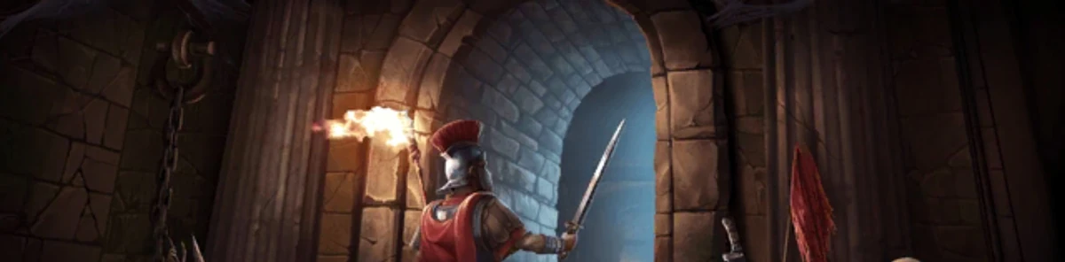 Speed Dungeon Event | Game of War Wiki | Fandom