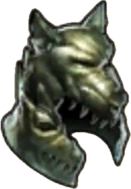 Beastmaster | Game of War Wiki | Fandom