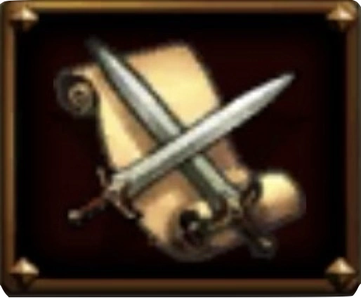 Combat Research | Game of War Wiki | Fandom