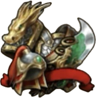 Imperial Dragon | Game of War Wiki | Fandom