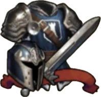 Valiant Knight | Game of War Wiki | Fandom