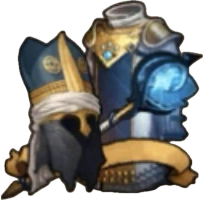 Magister Research | Game of War Wiki | Fandom