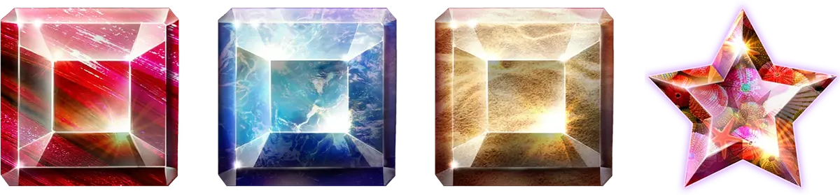 Gems | Game of War Wiki | Fandom