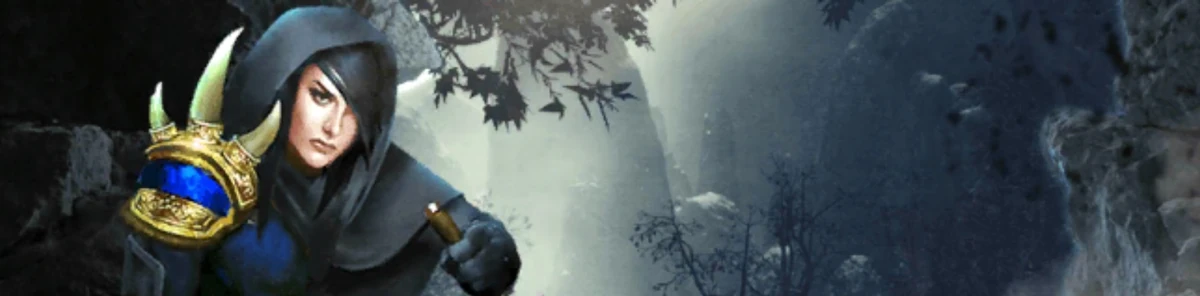 Hero Event | Game of War Wiki | Fandom