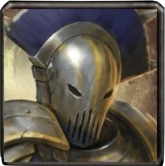 Centurion | Game of War Wiki | Fandom