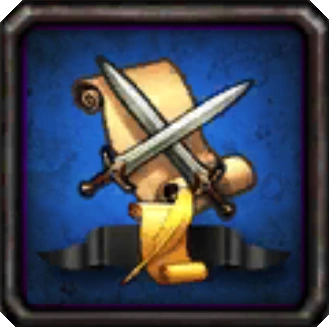 Bountiful Combat Chest | Game of War Wiki | Fandom