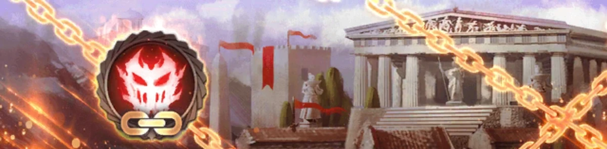 Kill Monster Event | Game of War Wiki | Fandom