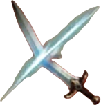 Debuff Research | Game of War Wiki | Fandom