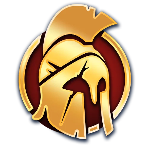 Trials of Chaos Token | Game of War Wiki | Fandom