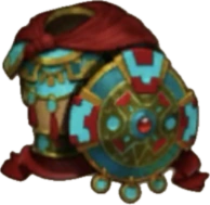 Aztec Emperor | Game of War Wiki | Fandom