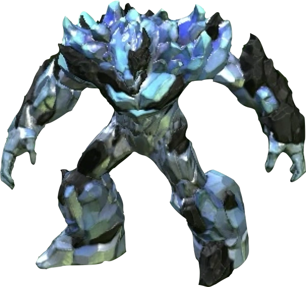 Ice Golem | Game of War Wiki | Fandom
