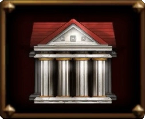 Empire Combat Research 1 | Game of War Wiki | Fandom