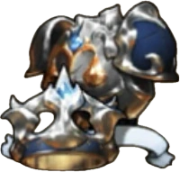 Judicator | Game of War Wiki | Fandom