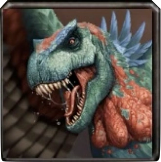 Turkey Drake | Game of War Wiki | Fandom