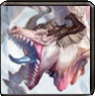 Timeless Dragon | Game of War Wiki | Fandom