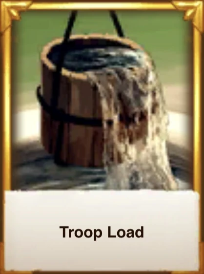 Gathering Speed Research | Game of War Wiki | Fandom