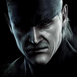 David Pliskin | Gears Of War Fanon | Fandom