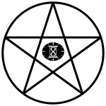 Epsilon Squad | Gears Of War Fanon | Fandom