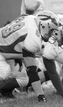 Rozh | Gears Of War Fanon | Fandom