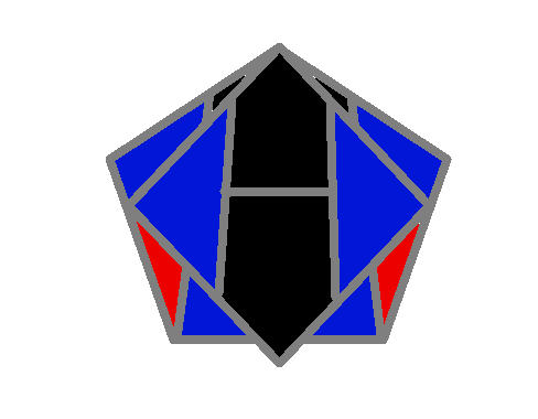 Helix Squad | Gears Of War Fanon | Fandom