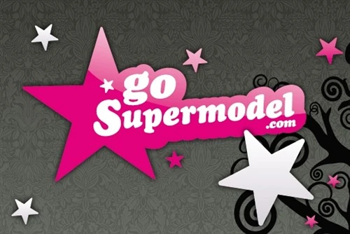 GoSupermodel | GoWikiModel Wiki | Fandom