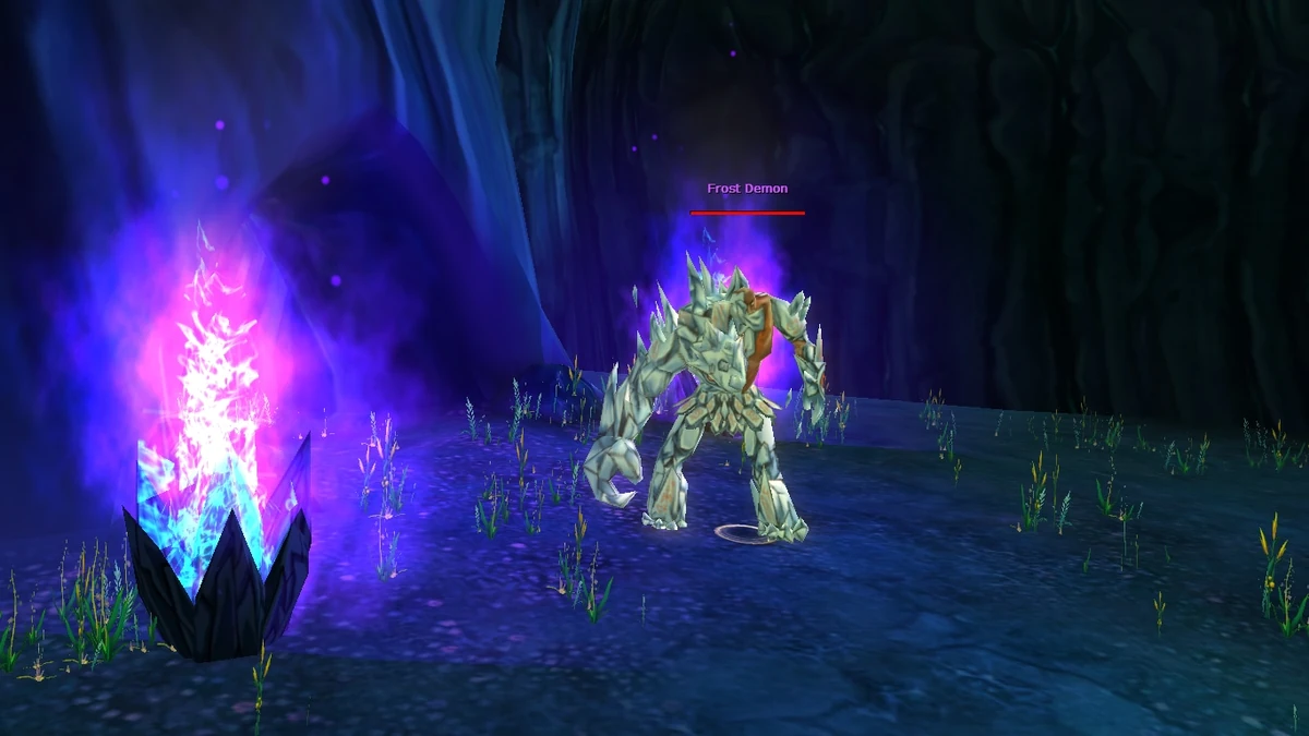 Bandit Pass Drops | Gods of Zushin Wiki | Fandom