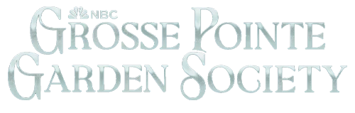 Saamer Usmani | Grosse Pointe Garden Society Wiki | Fandom