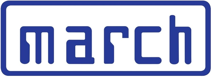 March Engineering | GP2 Joey Wiki | Fandom