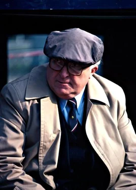 Carlo Chiti | GP2 Joey Wiki | Fandom