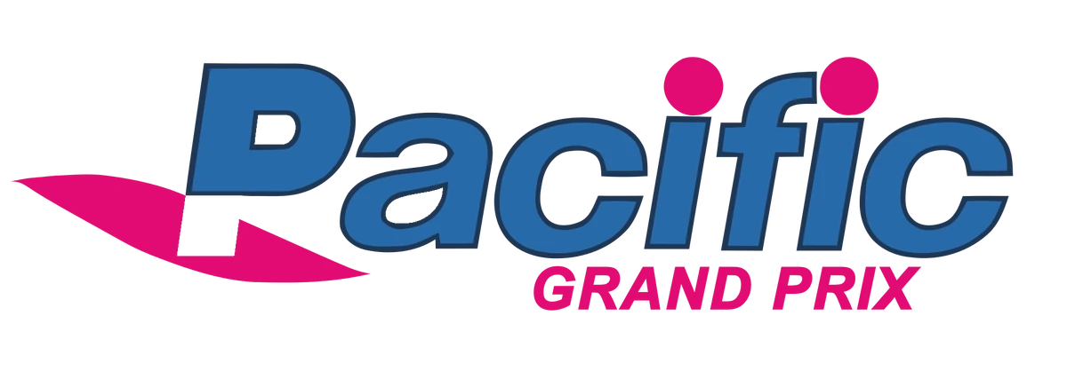 Dunlop Pacific Grand Prix | GP2 Joey Wiki | Fandom