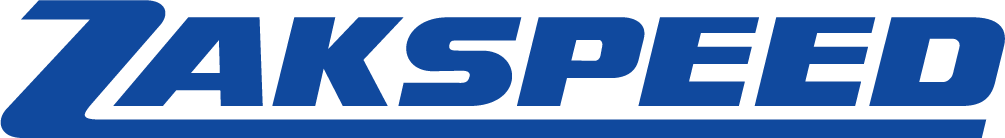 Zakspeed Racing | GP2 Joey Wiki | Fandom