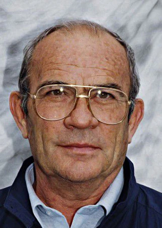 Guy Ligier | GP2 Joey Wiki | Fandom