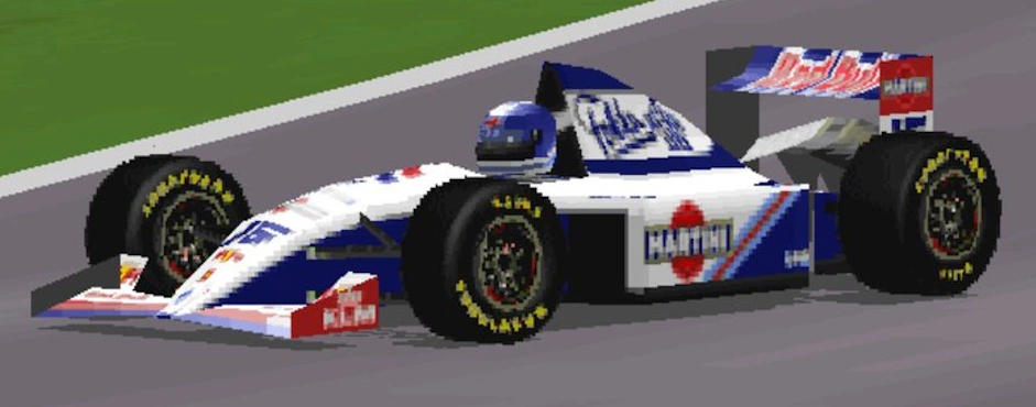 Brabham BT61 | GP2 Joey Wiki | Fandom