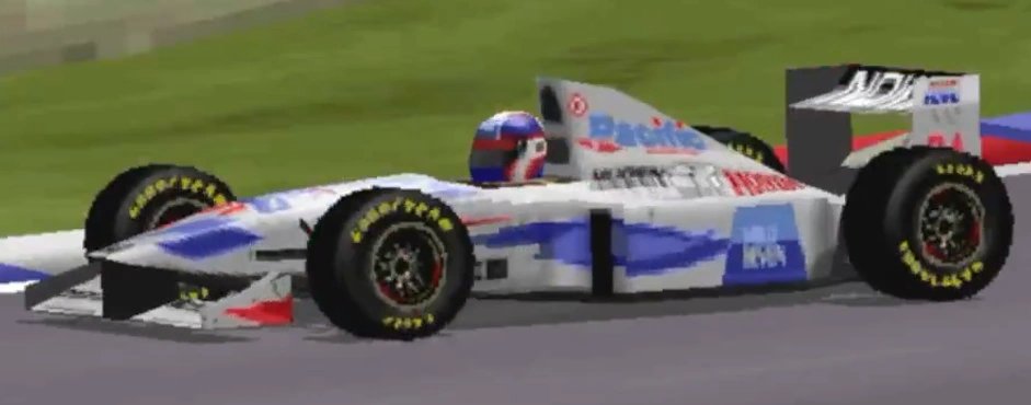 Pacific PR02 | GP2 Joey Wiki | Fandom