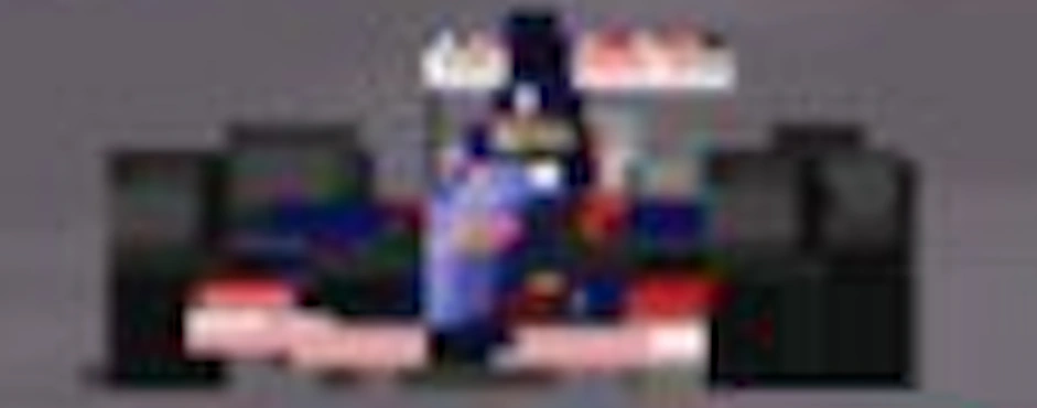 Lola LC87 | GP2 Joey Wiki | Fandom