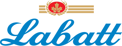 Labatt | GP2 Joey Wiki | Fandom