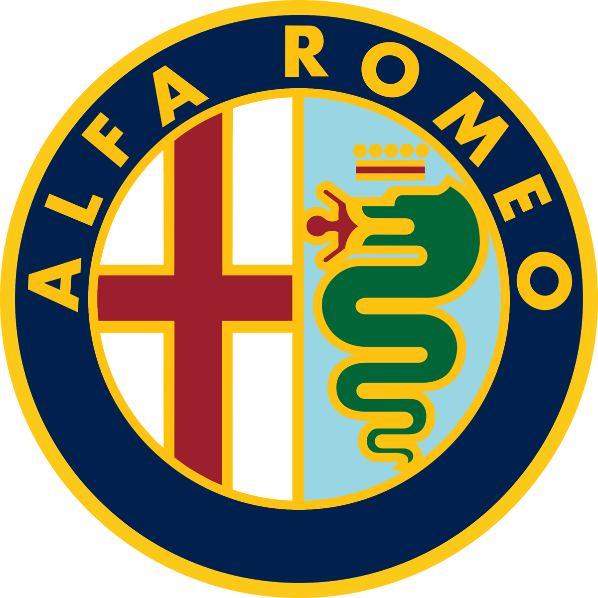Alfa Romeo | GP2 Joey Wiki | Fandom