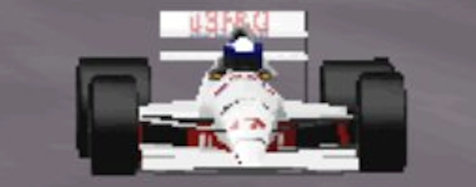 Arrows A10 | GP2 Joey Wiki | Fandom