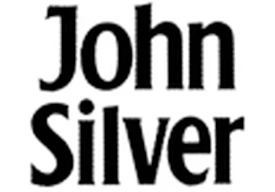 John Silver | GP2 Joey Wiki | Fandom