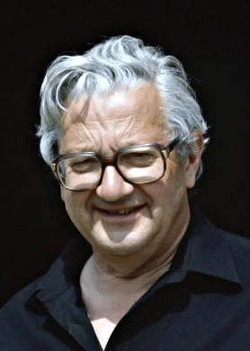 Tony Rudd | GP2 Joey Wiki | Fandom