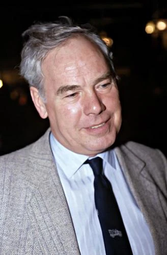 Keith Duckworth | GP2 Joey Wiki | Fandom