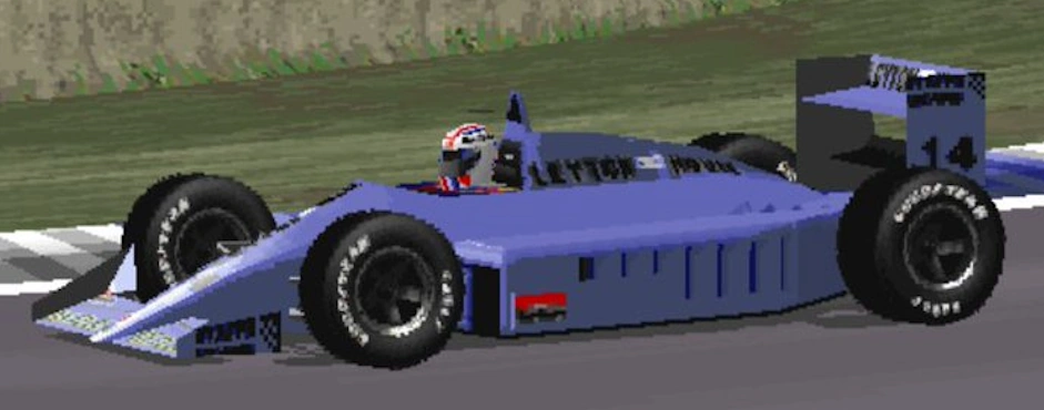 March 871 | GP2 Joey Wiki | Fandom