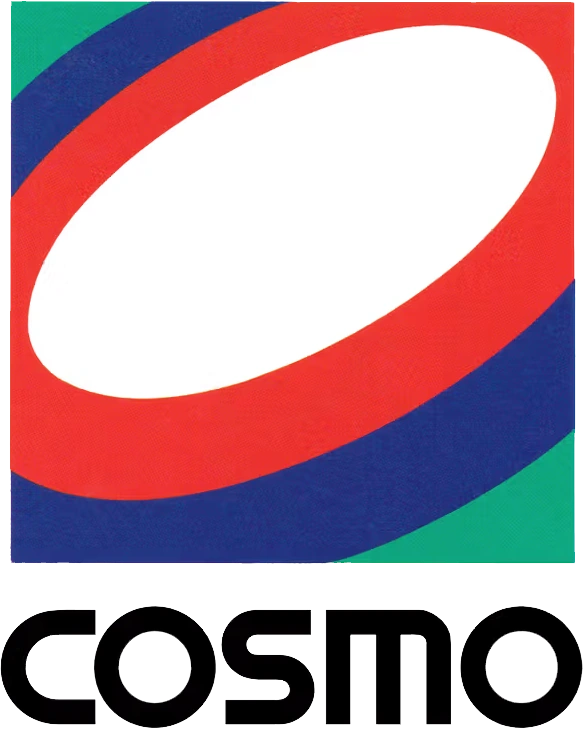 Cosmo | GP2 Joey Wiki | Fandom