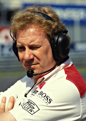 Neil Oatley | GP2 Joey Wiki | Fandom