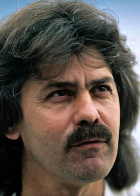 Gordon Murray | GP2 Joey Wiki | Fandom