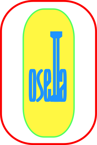 Osella | GP2 Joey Wiki | Fandom