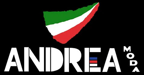 Andrea Moda | GP2 Joey Wiki | Fandom